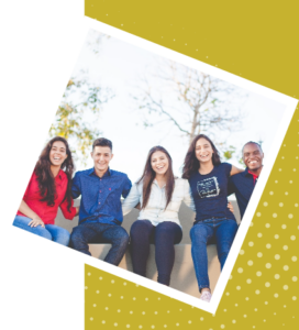 Transfer Students - RELLIS Academic Alliance