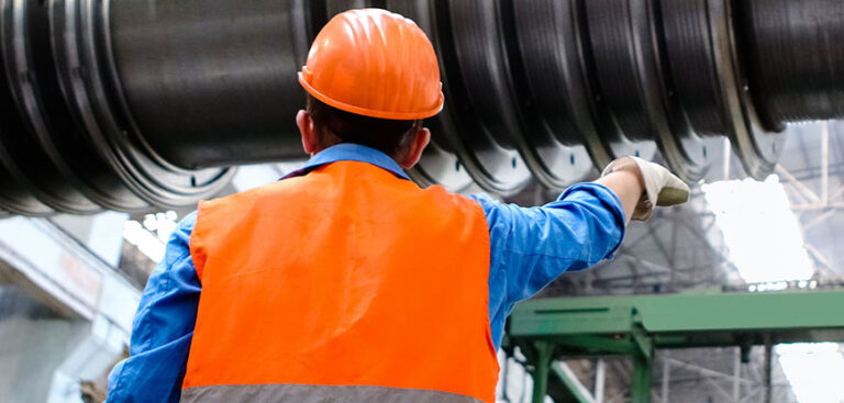 Training and Certificates - RELLIS Academic Alliance