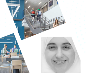 Bachelor of Science in Cybersecurity - RELLIS Academic Alliance