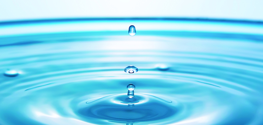 Training and Certificates - RELLIS Academic Alliance