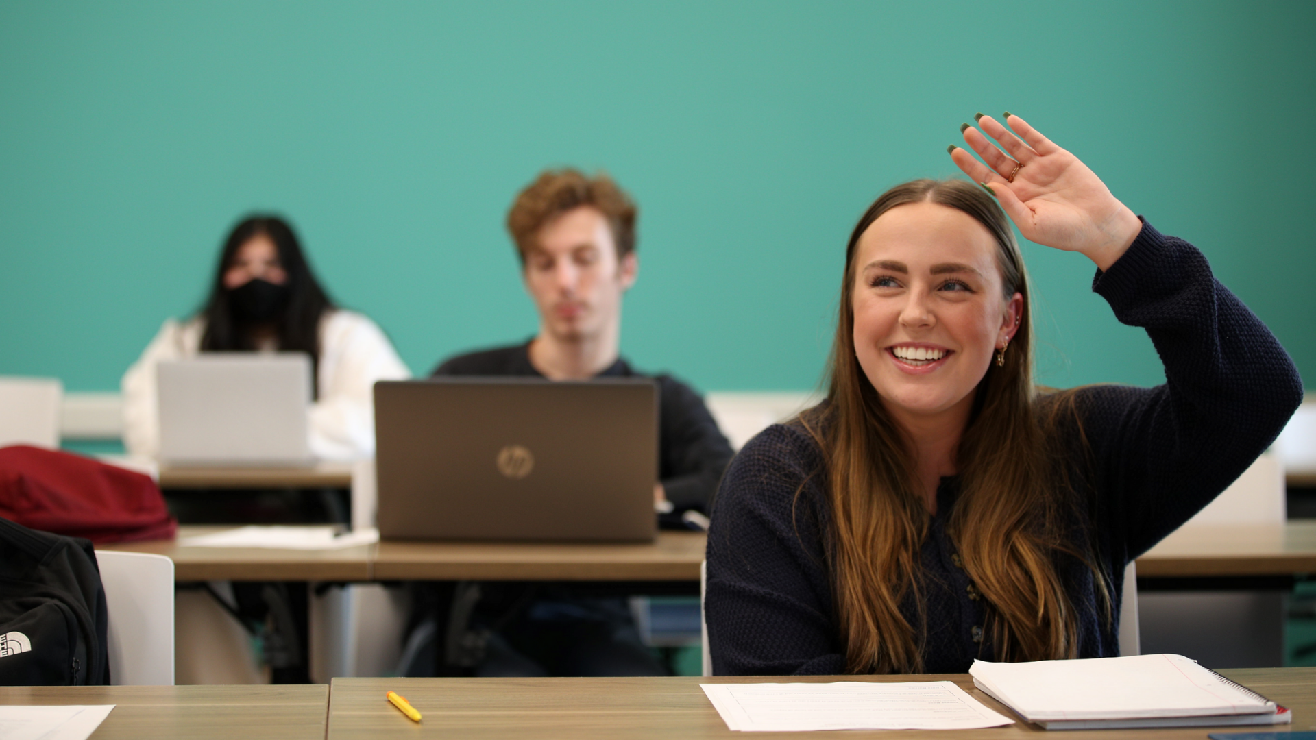 Services - RELLIS Academic Alliance