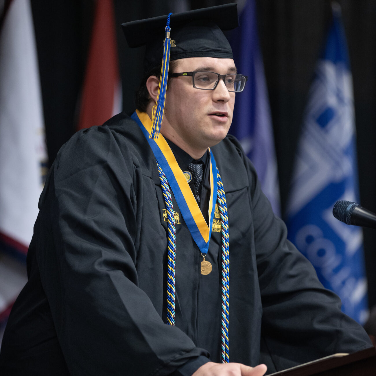 Home - RELLIS Academic Alliance