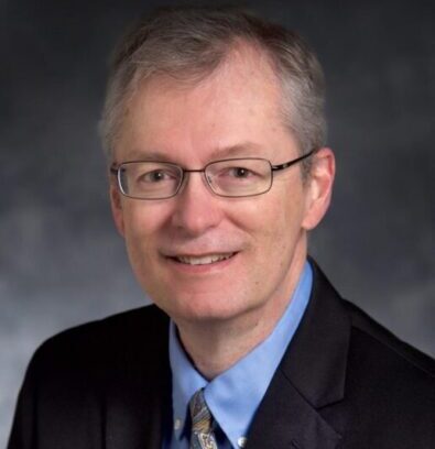 Texas A&M University-Corpus Christi Faculty - RELLIS Academic Alliance