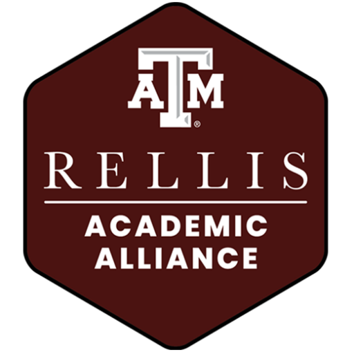 Incoming Freshmen - RELLIS Academic Alliance