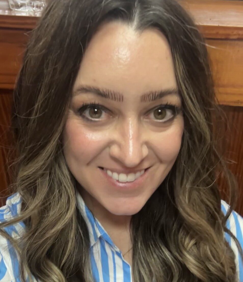 Student Spotlights - RELLIS Academic Alliance