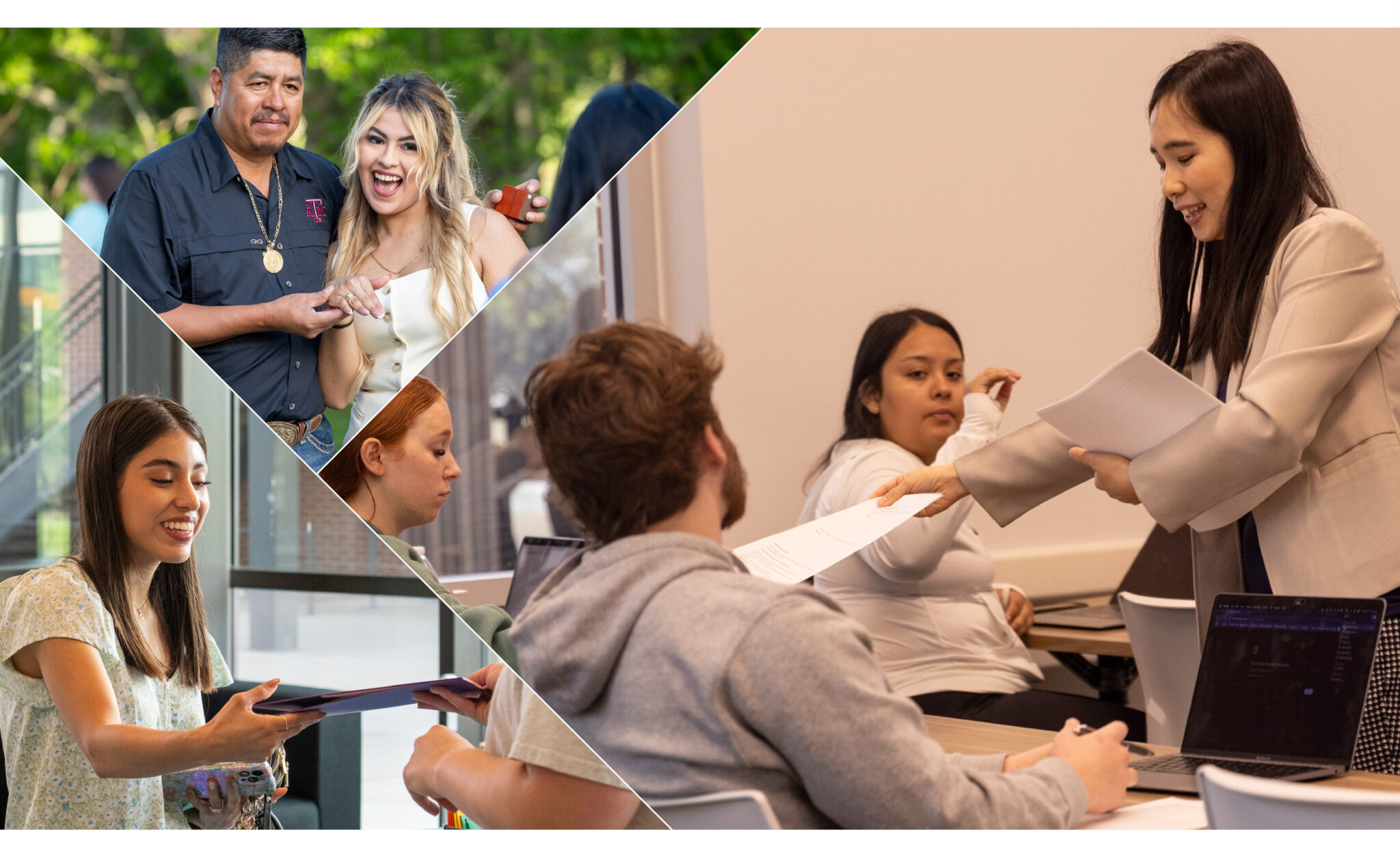 How Rellis Works - RELLIS Academic Alliance