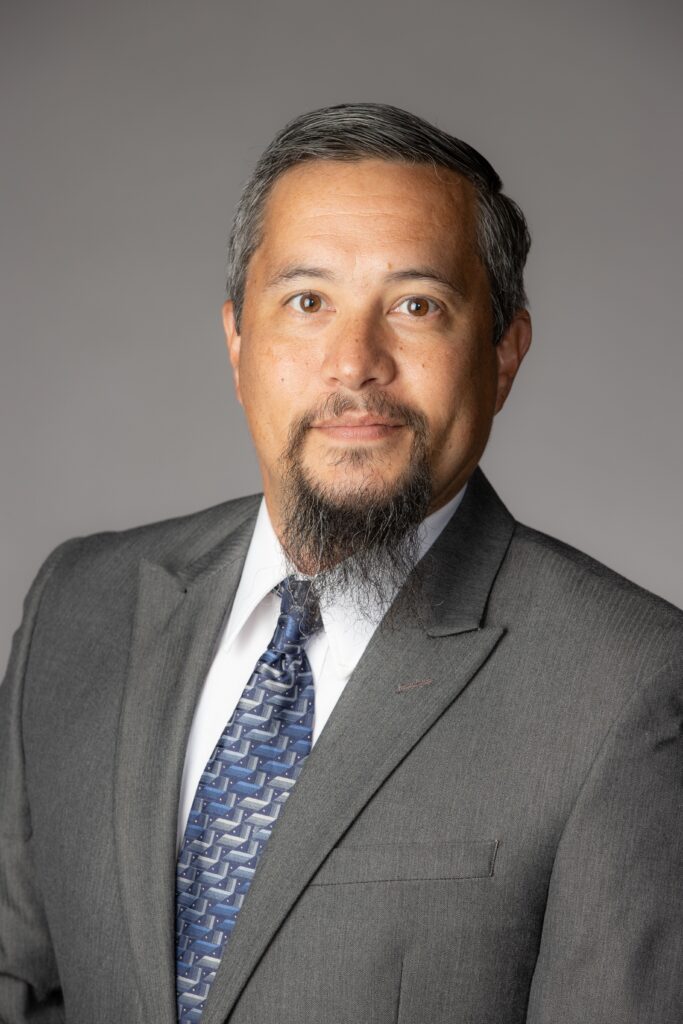 Operations - Texas A&M RELLIS Technology & Innovation Campus