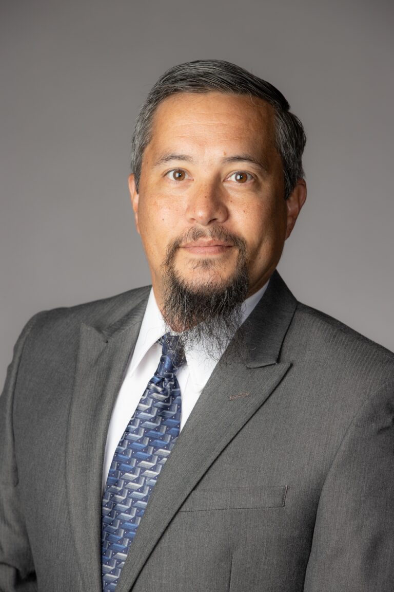 Operations - Texas A&M RELLIS Technology & Innovation Campus